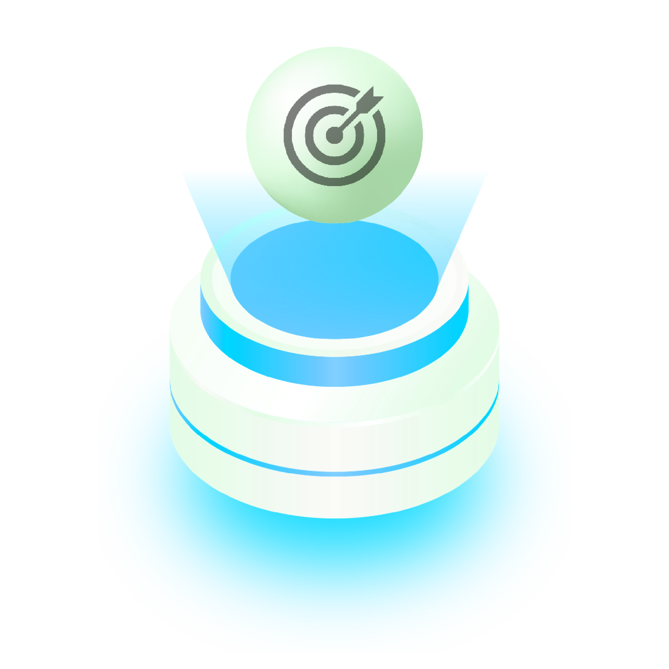 PHI | Phirice Solution