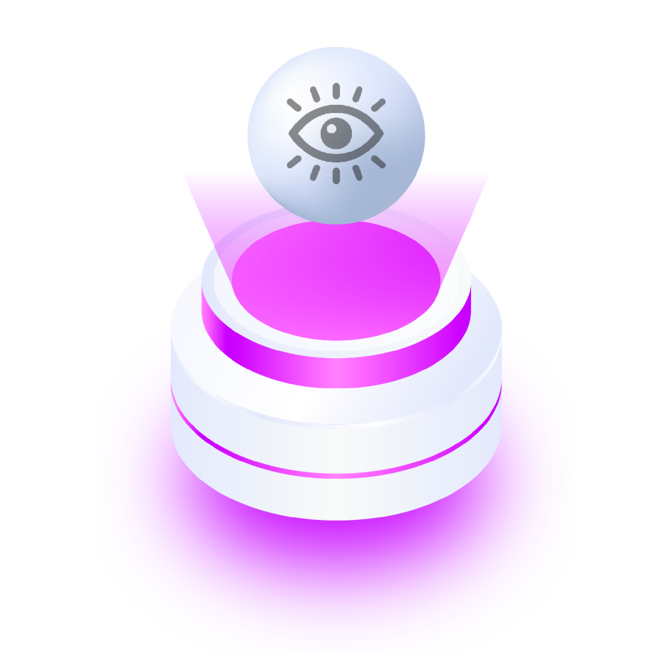 PHI | Phirice Solution